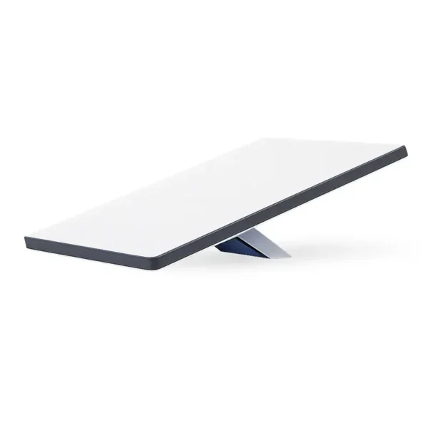 Starlink Mini Terminal – Starnet Congo